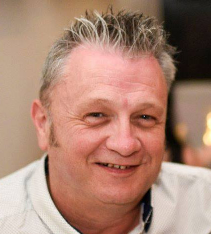 Home - Mindpower Growth